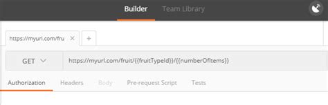 Rest Test Restful Web Api Using Postman Stack Overflow