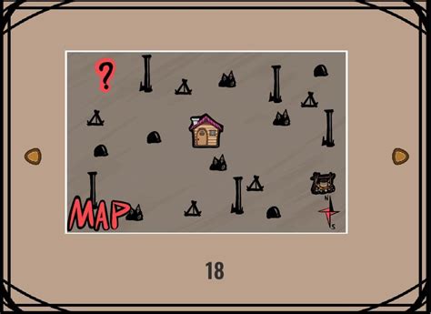 【心得】【簡易心得】瑟瑟版飢荒？「精靈的瑟瑟農場／elf Sex Farm」1030更新肉類來源表 Steam 綜合討論板 哈啦板 巴哈姆特