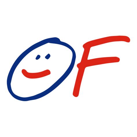 Civic Forum Logo Png Vector Svg Free Download