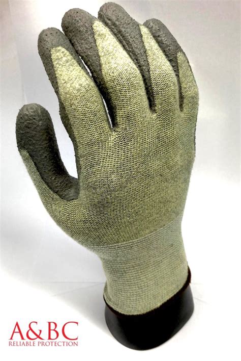 Abdulaziz Aba Arrous عبدالعزيز أبا الروس On Linkedin Key Features And Benefits Of The Aandbc 13