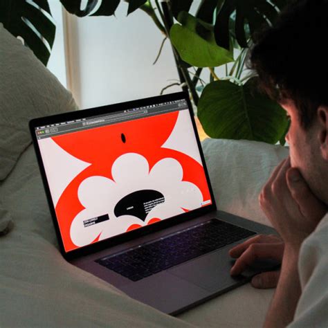 Real Life Stories On Illustrated Site Take Stigma Out Of Sex