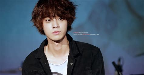 Jung Joon Young Accused Of Having Secretly Filmed His Girlfriend During