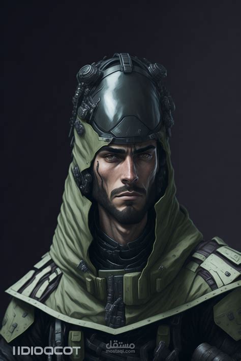 Alp Arslan The Great Sultan مستقل