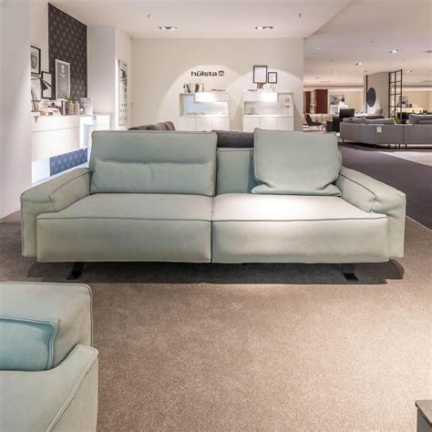 Wk Wohnen 3 Sitzer Sofa Wk 530 149 01 49632 MÖbelfirst De