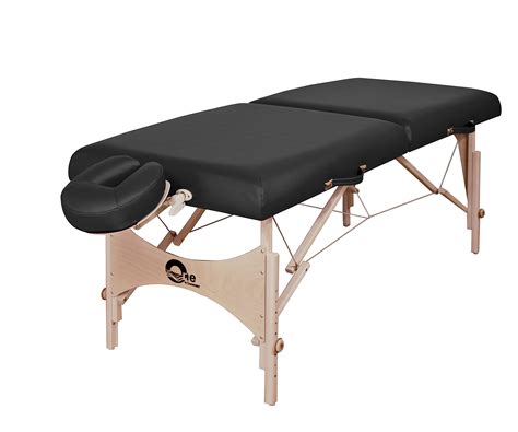 Oakworks Massage Table