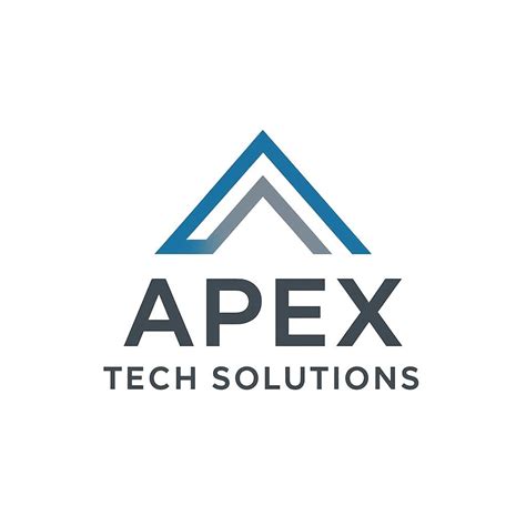 Apex Tech Solutions Dodd City Tx