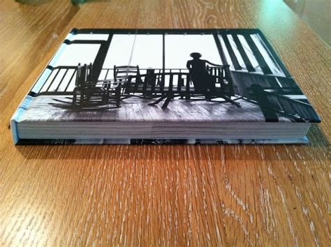 Blue Chickadee Ashley Warnock Photography