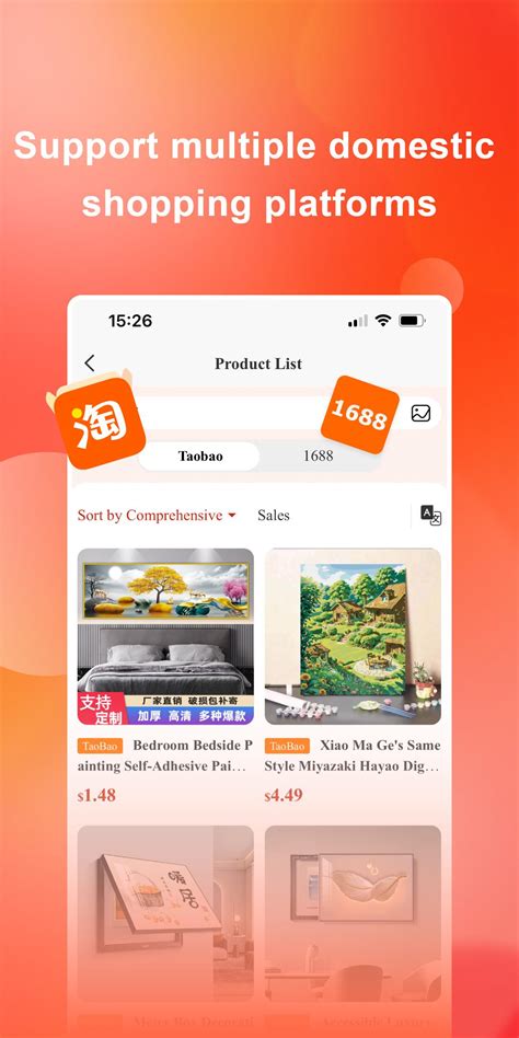 Cnfans Apk For Android Download