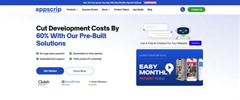 popular mobile app marketplaces to buy and sell app source code