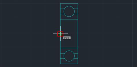 오토캐드 팁 오토캐드autocad 블록 만들기 삽입하기 편집참조편집 네이버 블로그