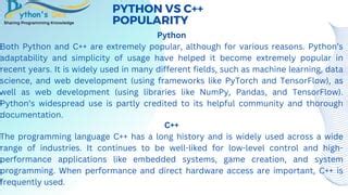 Python Den Guide Pdf