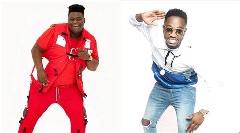 Ceh 2023 March New Soca Releases Spotlights Viking Ding Dong Dap Remix