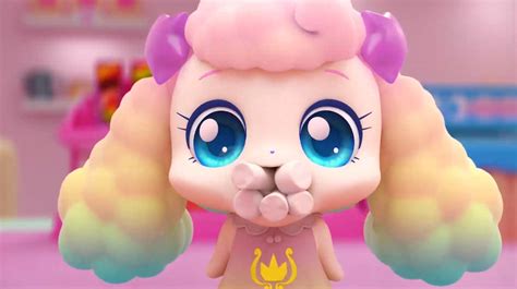 Fluffyping Fluffyping… Fandom