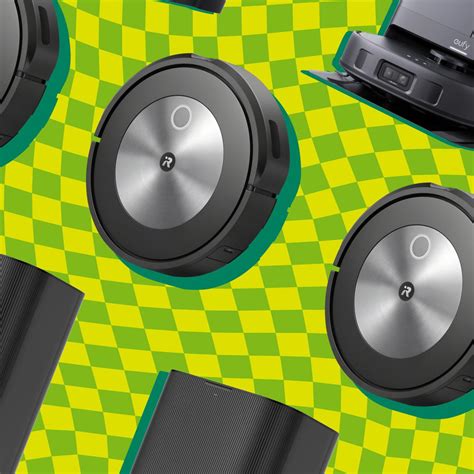 Belkins Smart Home Brand Wemo Is Backing Away From Matter The Verge