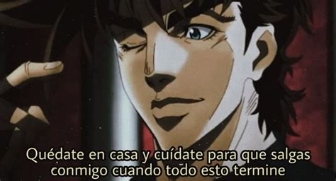Pin De Le Vixen Jesy En Me Memes Para Comentarios Frases Otakus
