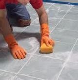 Comment Enlever De La Peinture Seche Sur Du Carrelage Planetbowling117