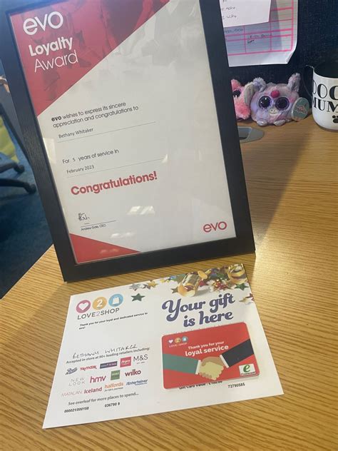 Bethany Whitaker On Linkedin Staffappreciation Lovemyjob Greatplacetowork Restaurantsupplies…