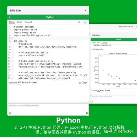 excel 有什么好用的技巧，让你相见恨晚？ 知乎