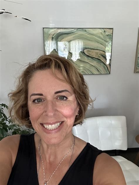 Teresa Shantz On Linkedin 💥rising Above The Noise To Hear From Spirit