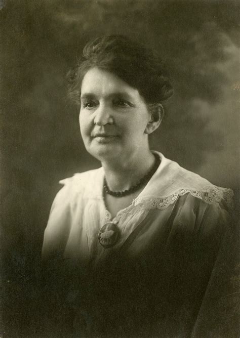 Jeanne Robert Foster Image 16004