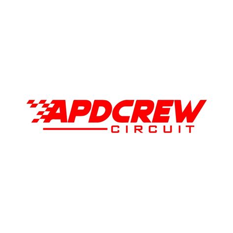 Apdcrew Circuit Kajang