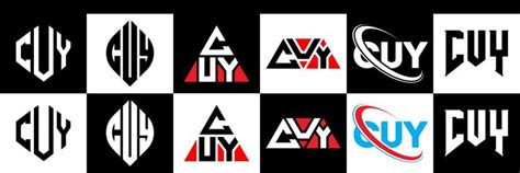 Cuy Vector Images 56