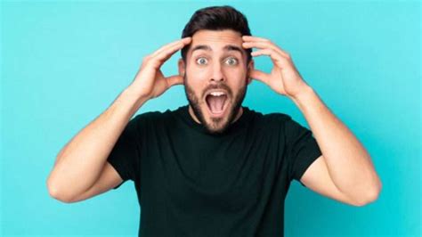 Map Your Customer Journey A Complete Guide Licera
