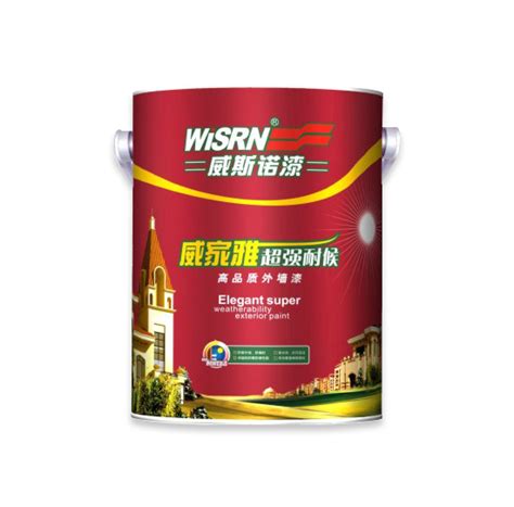 外墙水漆系列 产品专区 威斯诺漆官网翻新漆 水漆 艺术漆 乳胶漆 防水涂料 外墙涂料 真石漆 研发与生产的涂料厂家