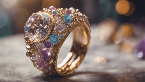 Découvrez Comment Les Bijoux Fantaisie Peuvent Transformer Votre Style