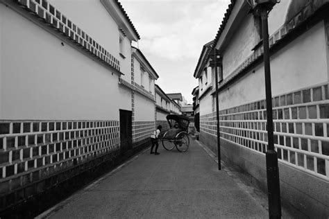 学べば学ぶほど問いが深まる のほほん心遊記：言葉と写真で人生を編む