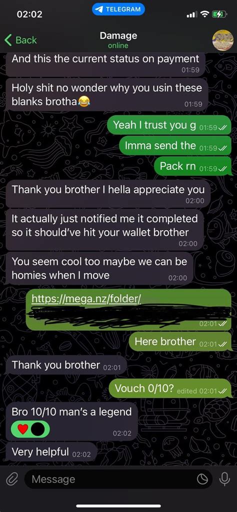 Emv Cloning Software Pack Including 200 Ist Files And 40 Min Noob