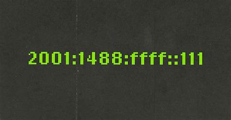 Cryptic Message Album On Imgur