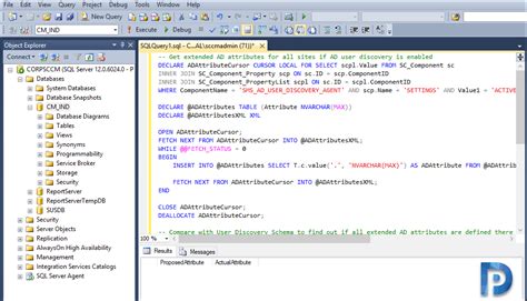 New Sccm 1810 Hotfix Kb4490434 Prajwal Desai