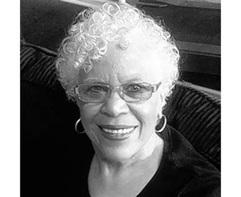 Susan Henry Obituary 1946 2018 Willow Grove Oh Springfield