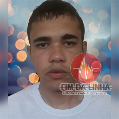 82° Homicídio Em Mossoró 2022 Preso Do Semiaberto Monitorado Por