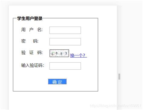 带你一步步从pc（电脑）网页自适应到手机端网页（小白入门必看）手机自适应网页怎么设置 Csdn博客