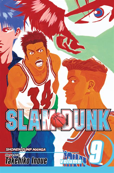 Hisashi Mitsuiimage Gallery Slam Dunk Wiki Fandom