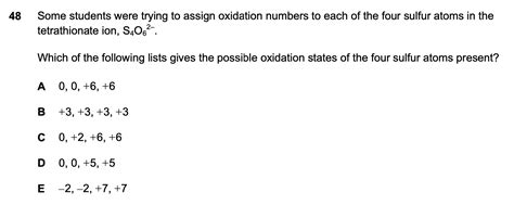 Why Is It D And Not E R Bmatexam
