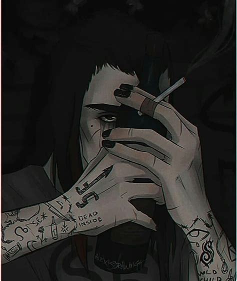 47 Larry Face Ideas In 2025 Sally Face Game Larry Larry Johnson