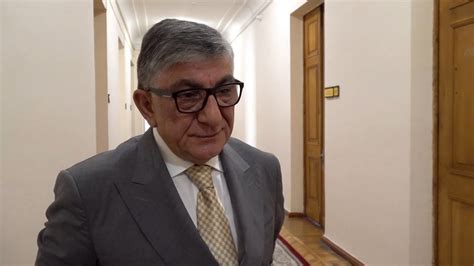 Սթափության կոչ եմ արել իշխանությունը ժողովրդավարական ճանապարհով է շարժվում․ Սուքիասյան Youtube