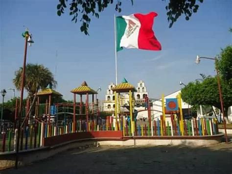 Expo Feria Ganadera Nuevo Morelos 2024 Ferias de México