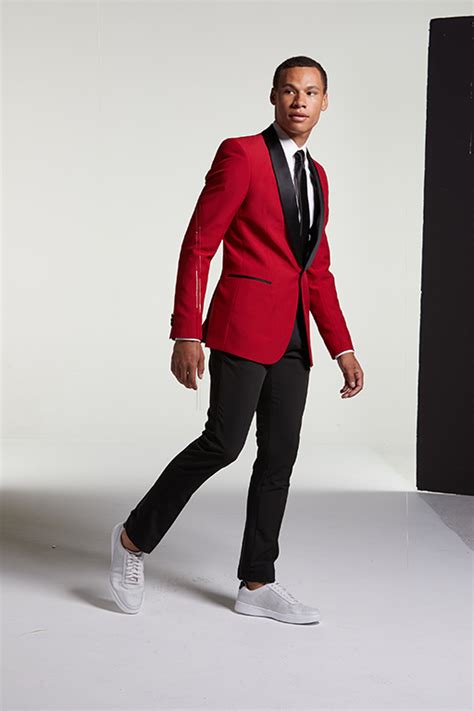 What Do Guys Wear To Prom Your Ultimate Guide The Mens Wearhouse Blog