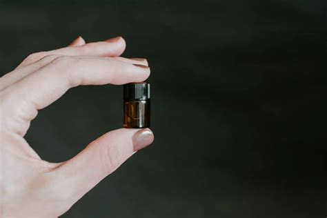 Top 10 Toxic Skin Care Ingredients Avoid At All Costs
