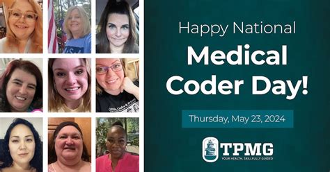 Tidewater Physicians Multispecialty Group On Linkedin Happy National