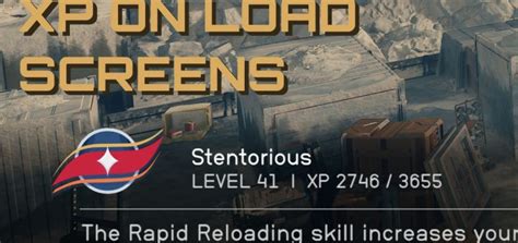 Starfield User Interface Mods User Interface Starfield Mod Download