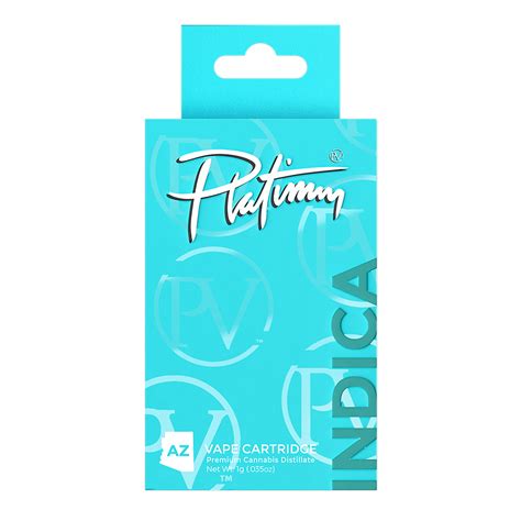 Arizona Vape Cartridges House Of Platinum Experience The Ultimate