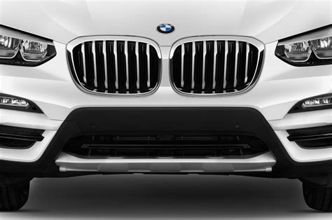 2019 X3 Bmw Photos And Videos Motortrend