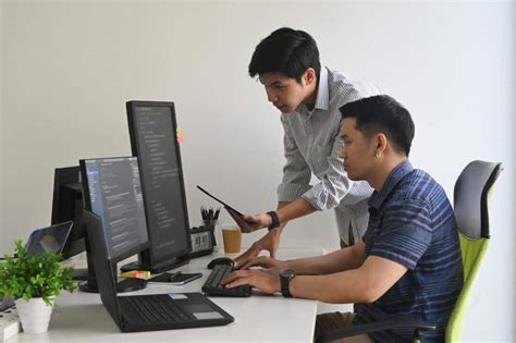 Mau Jadi Java Backend Developer Ini Yang Dicari Perusahaan Juaracoding