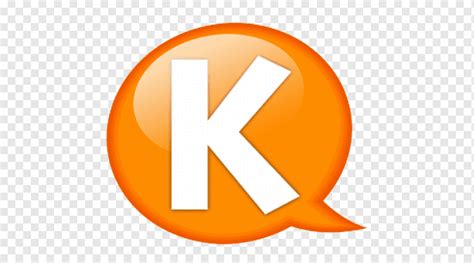 Computer Icons Others Text Trademark Orange Png Pngwing