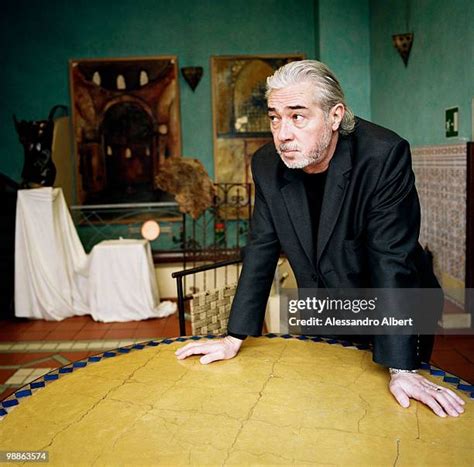 Circassian Photos And Premium High Res Pictures Getty Images